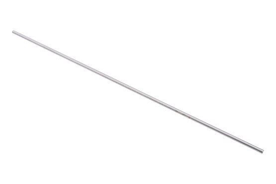 Geissele Automatics 5.45mm Suppressor Alignment Gauge - BLEMULA