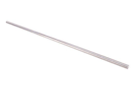 Geissele Automatics .375mm Suppressor Alignment Rod - 17"