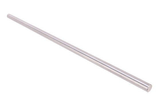 Geissele Automatics .50mm Suppressor Alignment Rod - 17"