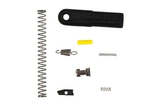 Apex Tactical For Sale | Primary Arms