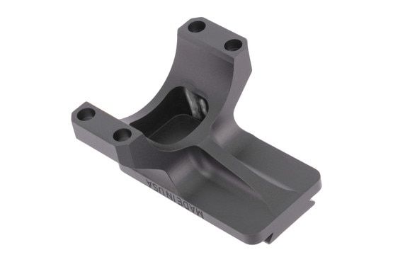 Reptilia Corp ROF-90 for Geissele 30mm Super Precision Mounts ...