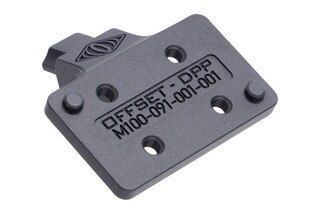 Offset Red Dot Mounts For Sale | Primary Arms