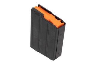 AR 15 10 Round Magazine For Sale