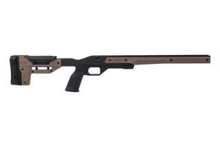 Bolt Action Rifle Chassis For Sale | Primary Arms