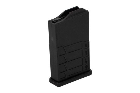 MDT .308/6.5 Creedmoor Polymer AICS Magazine - 10 Round