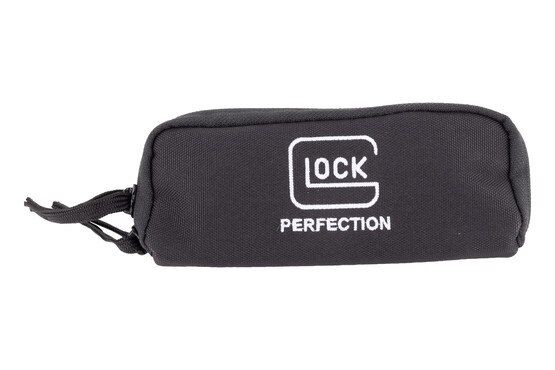 Glock Tool Kit
