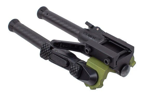 MDT GRND-Pod Bipod - Picatinny