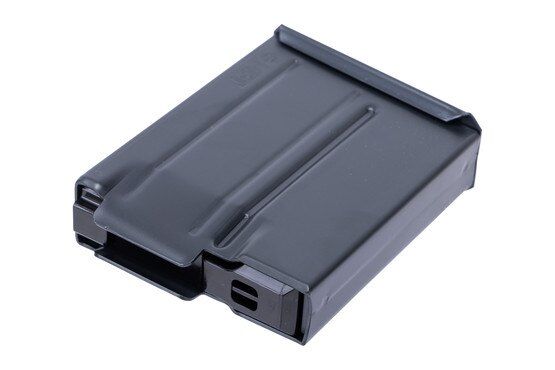 MDT 6mm ARC Short Action Steel AICS Magazine - 12 Round