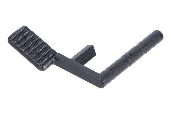 Align Tactical Thumb Rest Trigger Pin - Fits GLOCK Gen 5