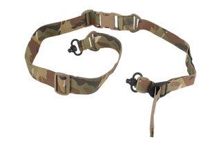 Mount Compatibility: qd-sling-swivel-sockets