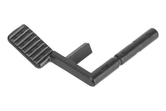 Align Tactical Thumb Rest Trigger Pin - Fits GLOCK Gen 3-4 Compact