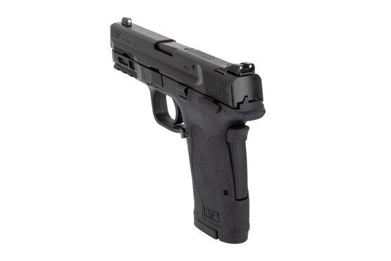 smith and wesson 380 automatic