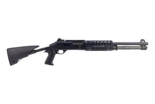 Benelli Law Enforcement For Sale