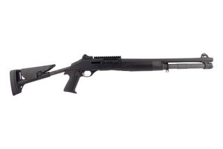 LE Restricted Shotguns For Sale | Primary Arms
