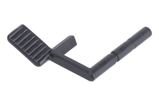 Align Tactical Thumb Rest Trigger Pin - Fits GLOCK Gen 3-4 Standard