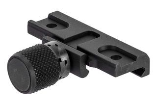 Mount Compatibility: aimpoint-compm4