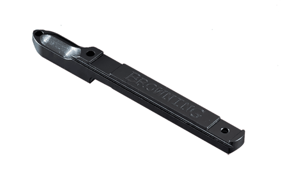 Browning SA-22 Scope Base for Rimfire Rifles