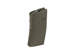 20 Round AR Mags For Sale | Primary Arms