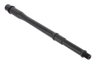 Barrel Length : 13-9-in