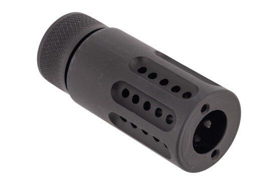 Guntec USA 300 Blackout/.308 Winchester Micro Slip Over Barrel Shroud ...