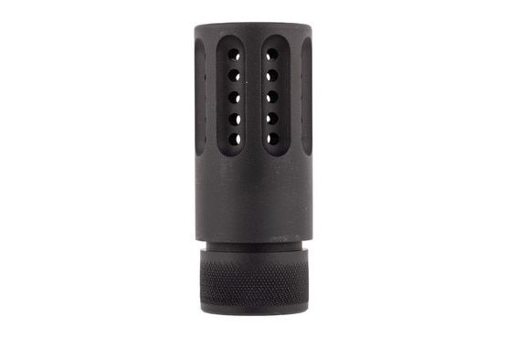 Guntec USA 300 Blackout/.308 Winchester Micro Slip Over Barrel Shroud ...