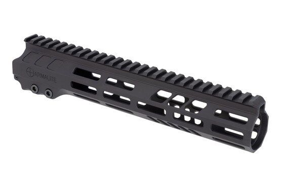 Armalite M15 M-LOK AR-15 Handguard - 10"
