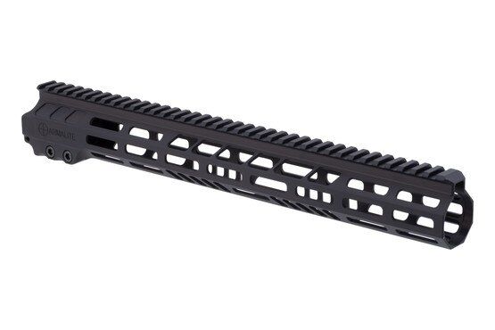 ArmaLite M15 AR-15 M-LOK Handguard - 15"