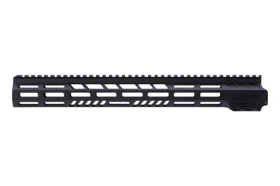 ArmaLite M15 AR-15 M-LOK Handguard - 15"