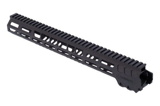 ArmaLite M15 AR-15 M-LOK Handguard - 15"