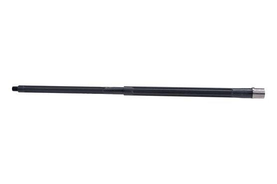 Faxon Firearms Heavy Fluted 22 ARC Rifle-Length Barrel - 24"