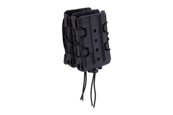 High Speed Gear Polymer X2R TACO V2 Magazine Pouch - Black