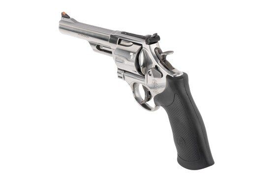 S&W Model 629 44 Magnum 6 Round Revolver - 6"