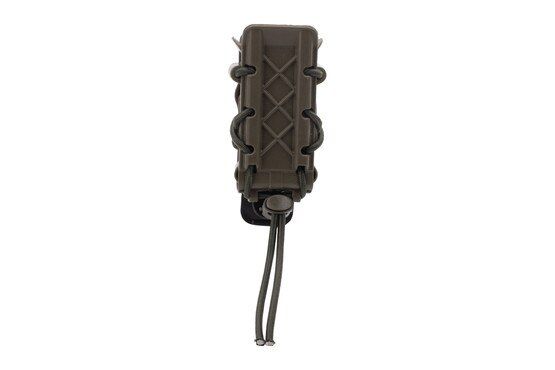 High Speed Gear Polymer Mini TACO Pistol Magazine Pouch - Universal ...