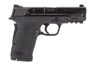 Caliber or Gauge : 380-acp, lever-action-rifles: