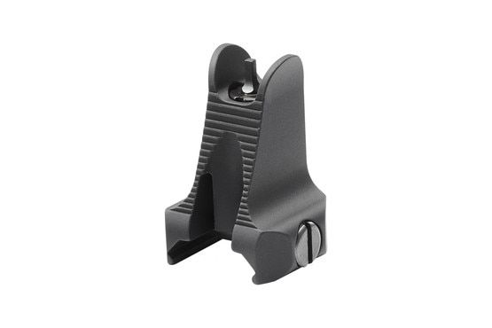 Daniel Defense Rail-Mount Fixed Front Sight