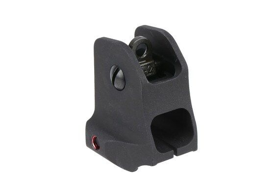 Daniel Defense A1.5 Fixed Rear Sight