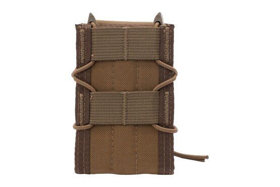High Speed Gear Rifle TACO LT Magazine Pouch - Adaptable Belt Mount ...