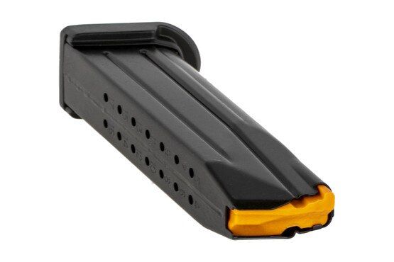 FN 509 Magazine 9mm - 17 Round