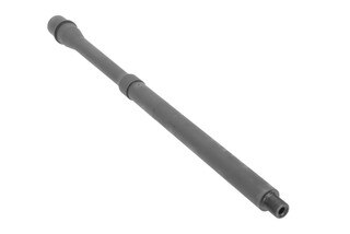 FN Barrels For AR 15 For Sale | Primary Arms
