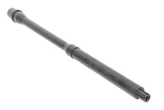 FN Barrels For AR 15 For Sale | Primary Arms