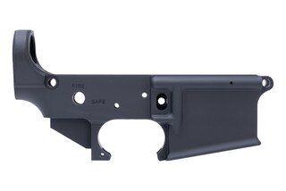 AR 15 Lower Receivers | Primary Arms