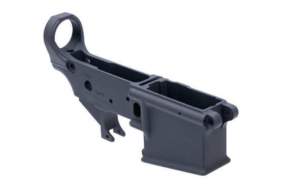 FN America FN15 Stripped AR-15 Lower Receiver