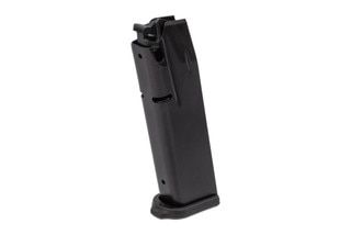 FN America For Sale