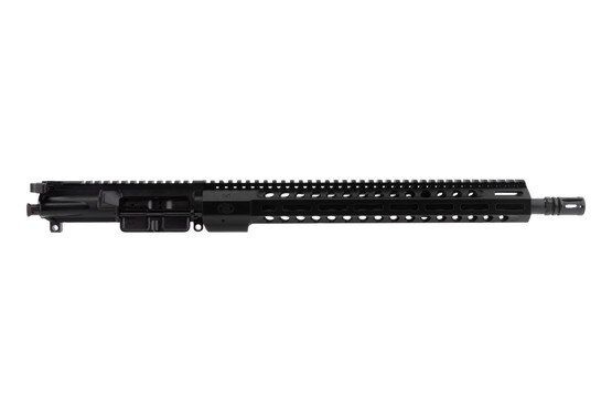 FN TAC3 5.56 NATO Complete Upper Assembly - 16"