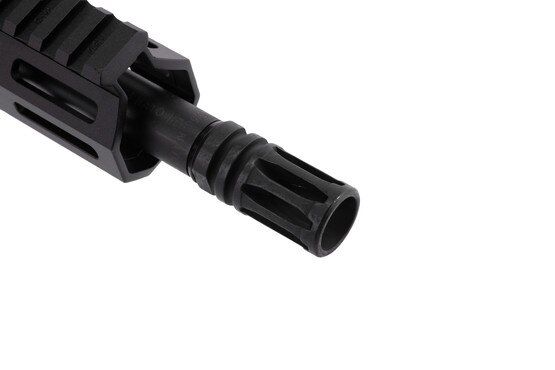 FN TAC3 5.56 NATO Complete Upper Assembly - 16"