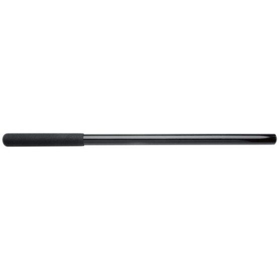Monadnock 26" 2007-PLP26 Rigid Baton - Foam Grip