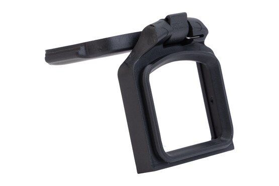 Aimpoint ACRO P-2 Front Flip Up Lens Cover
