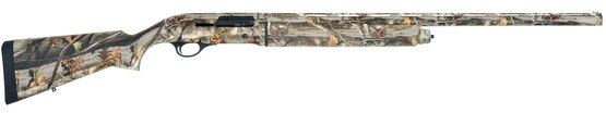 Tristar Raptor Shotgun 20 Gauge - 24" - Vista Camo