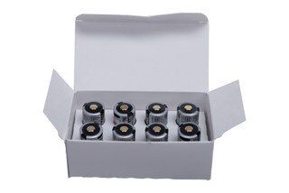 Batteries For Sale | Primary Arms