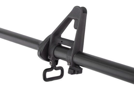 Sons of Liberty Gun Works Combat Grade 5.56 NATO Rifle Length AR-15 ...